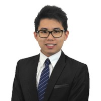 Chong Heng Email & Phone Number | SMRT Corporation Ltd Contact Information