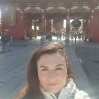 Lisa Day Email & Phone Number | Day Reporting, LLC Owner Contact ...