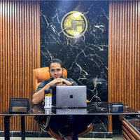 Jonathan Arellana Guzman Email & Phone Number | Air-e S.A.S. E.S.P ...