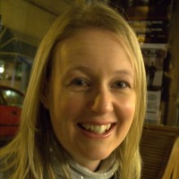 Sarah Massey email address & phone number | Tesco Senior Commercial ...