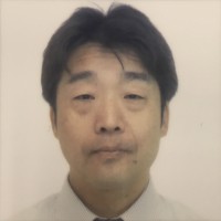 Toru Ito Email & Phone Number | Hitachi Senior Manager, Management ...