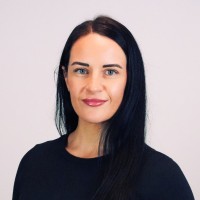 Rachael Rumler Email & Phone Number | Feros Care Talent Strategy Lead ...