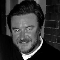 Stuart Moore Email & Phone Number | Durkan Contract Manager Contact ...