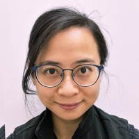 Eva Tang Email & Phone Number | AFES (Australian Fellowship of ...