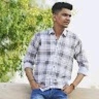 Nihal Nakhwa Email & Phone Number | New Multifab Engineers Private ...