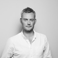 Vincent Sorge-Titmus Email & Phone Number | Sonos, Inc. Senior Director ...