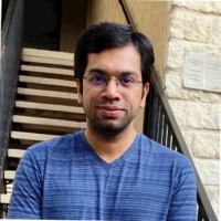 Raman Ramakrishnan Email & Phone Number | Apple Global Finance Systems ...