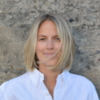 Felicity Clark Email & Phone Number | Nimble Activewear Design Manager ...