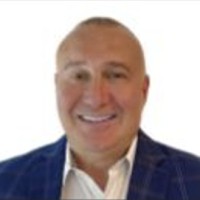 John Steiner Email & Phone Number | IBM WW VP IBM Technology Zone Contact Information