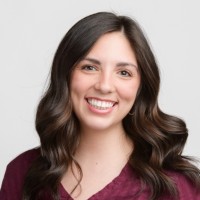 Hannah Veach Email & Phone Number | ConocoPhillips Recruiting ...