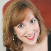 Barbara Shear Email & Phone Number | Armanino Senior Writer Contact ...