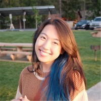 Ellen Shin Email & Phone Number | Netflix Software Engineer Contact ...