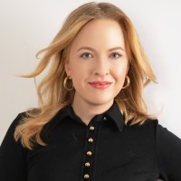 Emily Callaway Email & Phone Number | Cast & Crew Senior Talent ...