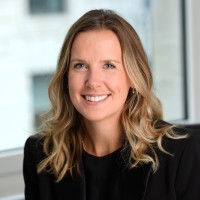 Kate Ball Email & Phone Number | Bain Capital Credit HR Manager Contact ...