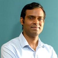 Atul Kumar Email & Phone Number | Peacock Engineering India Head Of Maximo Development Contact ...