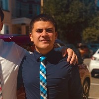 Jonathan Sanchez Email & Phone Number | Porcelanosa Accounting Clerk ...