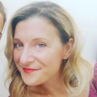 Chrysa Pantou Email & Phone Number | FCA Fiat Chrysler Automobiles ...