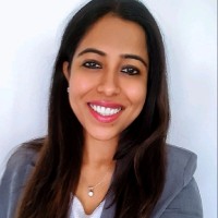 Megha Verma Email & Phone Number | Verizon Senior Technical Product ...