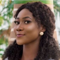 Sarah Acheampong Email & Phone Number | Bayport Financial Services ...