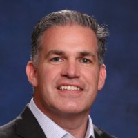 Brian Campbell Email & Phone Number | Ferring Pharmaceuticals National ...