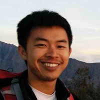 Justin Chan email address & phone number | Duvel Moortgat Director of ...