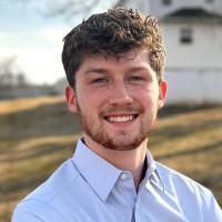 Hawkins Kingsley Email & Phone Number | Commerce Bank Commercial ...