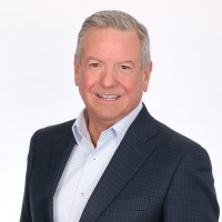 Jim Connelly Email & Phone Number | Marriott International President, U ...