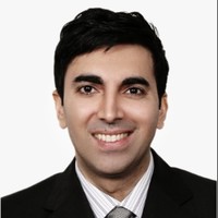 Tarun Sukhani email address & phone number | Abundent Founder and CTO ...