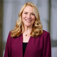 Amy Thompson Email & Phone Number | University of Nebraska Medical ...