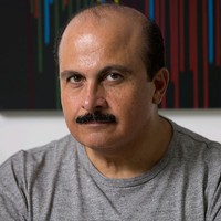 Amer Salmeh Email & Phone Number | MMC Catering Director of Catering ...