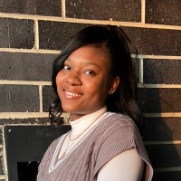 Dahzyre Johnson Email & Phone Number | Ross Stores, Inc. Cashier ...