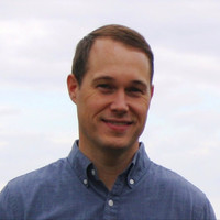 Jason Bennett Email & Phone Number | Alliance Sport Marketing Partner ...