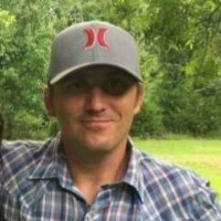 Michael Collum Email & Phone Number | Progressive Rail Incorporated ...
