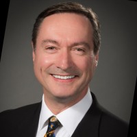 Bruno Tison Email & Phone Number | Northwell Health V.P. Systems Food ...