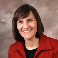 Debbie Pfaff Email & Phone Number | St. Louis Cardinals Director ...