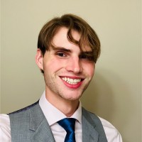 Jacob Krone Email & Phone Number | Cardinal Contractors Sales ...