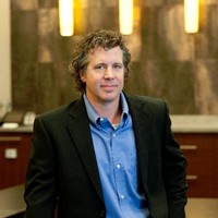 Todd Imming Email & Phone Number | The Korte Company Chief Marketing ...