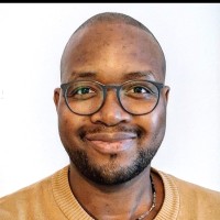 Matome Rampyapedi Email & Phone Number | Meo Carbon Solutions Junior ...