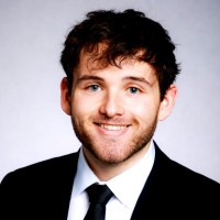 Colin Schaffer Email & Phone Number | PwC Experienced Assurance ...