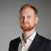 Michael Schulz Email & Phone Number | Johns Manville Europe GmbH ...