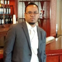 Andrew Cheng Email & Phone Number | International Paper Technical Sales ...