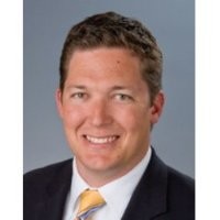 Steven Schroeder Email & Phone Number | Paramount Pictures Senior Vice ...