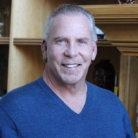 Wayne Olson email address & phone number | good culture Vice President ...