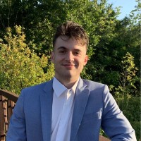 Jacob Scodeller Email & Phone Number | Marsh Canada Limited Assistant ...