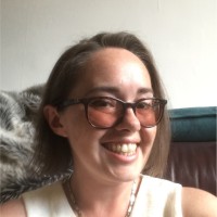 Moira MacKirdy Email & Phone Number | NHS National Services Scotland PA ...