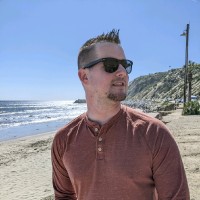 Patrick Wentz Email & Phone Number | Salas O'Brien Machine Design ...