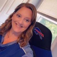 Emily Carlson Email & Phone Number | PBA Consulting and Powered by ...