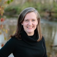 Erin Ferree Email & Phone Number | Lipscomb University Raymond B. Jones ...