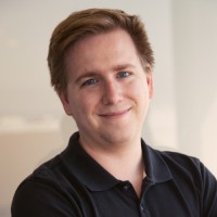 Bryce Anderson Email & Phone Number | PLBY Group, Inc. Vice President ...