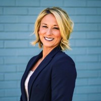 Daynelle Sanner Email & Phone Number | Westmoreland County Chamber of ...